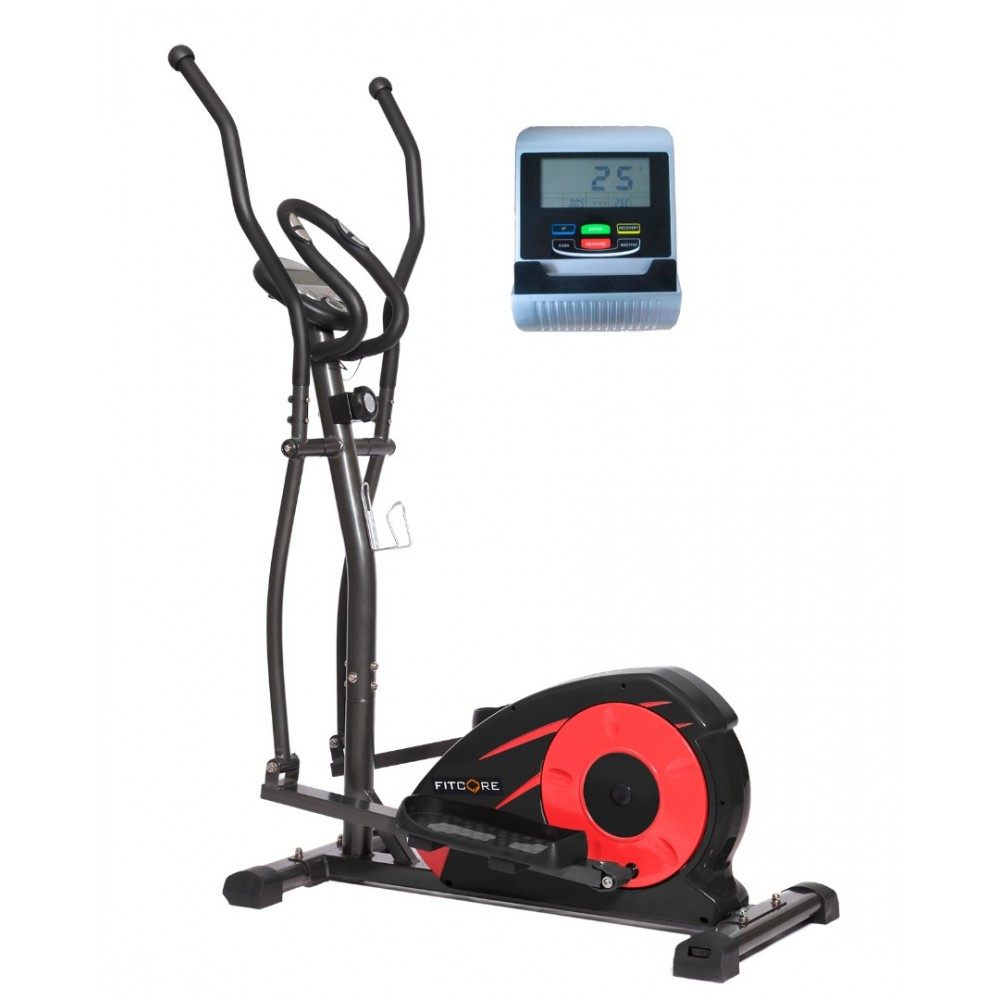 Όργανα Γυμναστικής Sports & Fitness