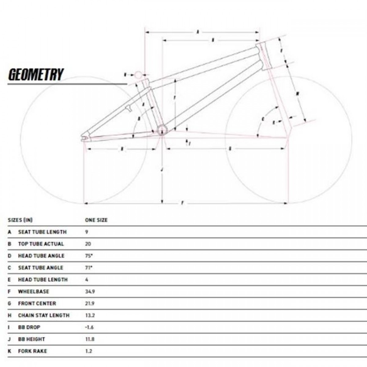 ΠΟΔΗΛΑΤΟ GT AIR 021-023