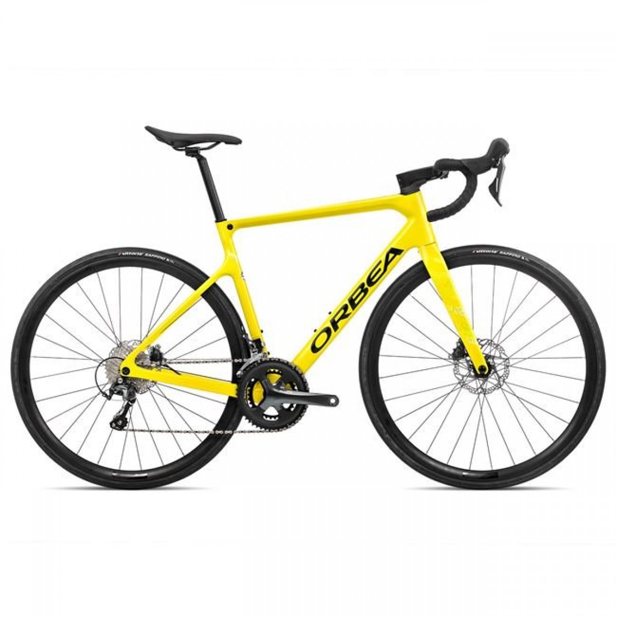 ΠΟΔΗΛΑΤΟ ORBEA ORCA M40 700c 023