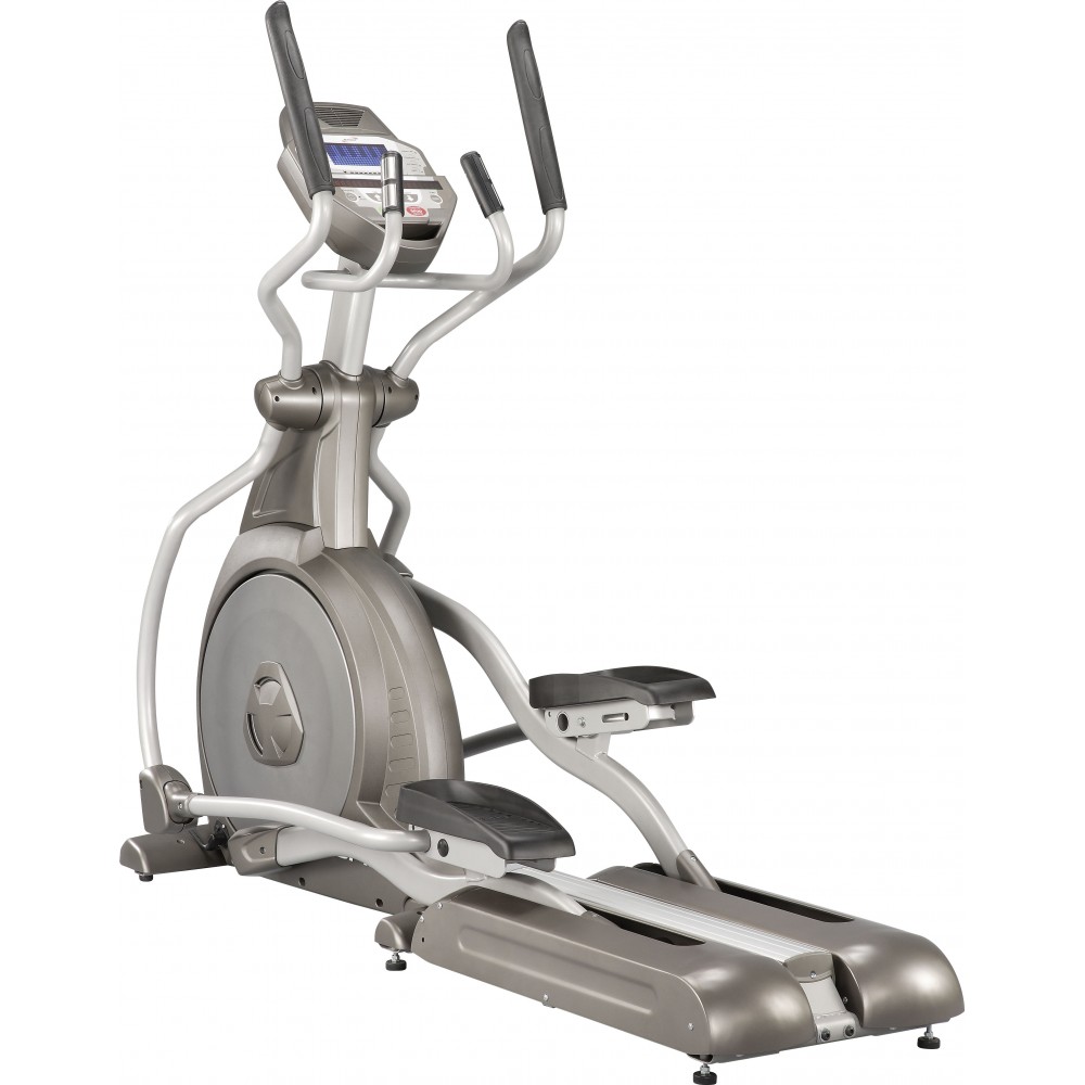 Όργανα Γυμναστικής Sports & Fitness