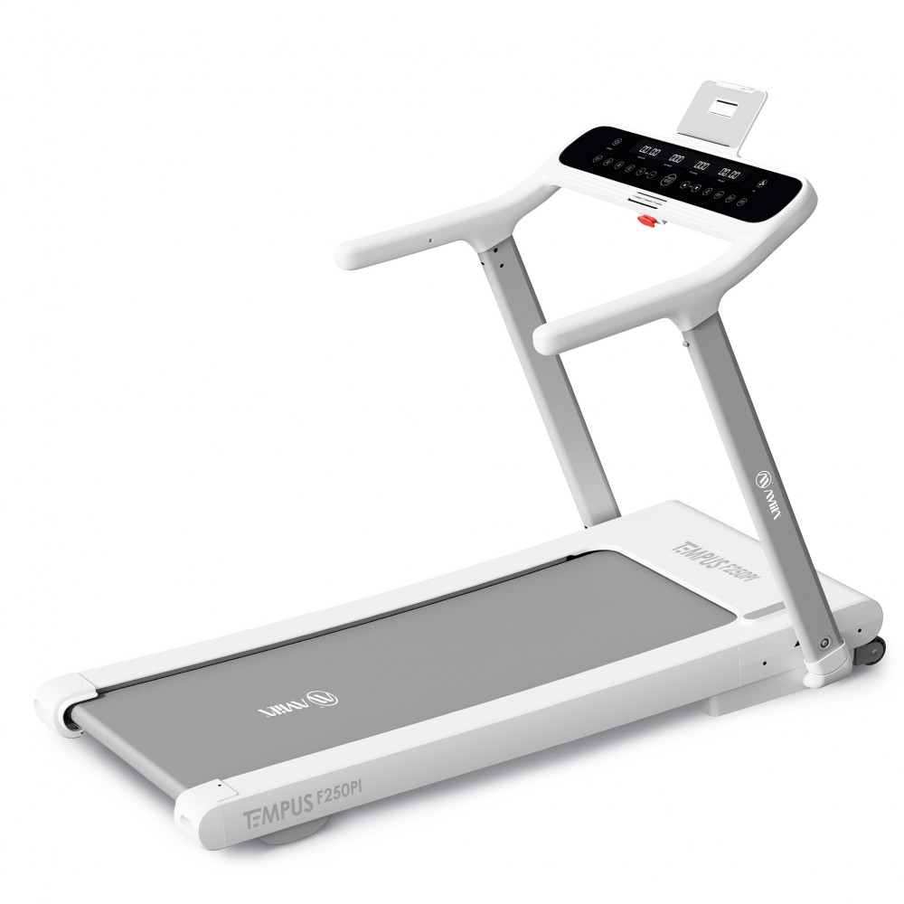 Όργανα Γυμναστικής Sports & Fitness