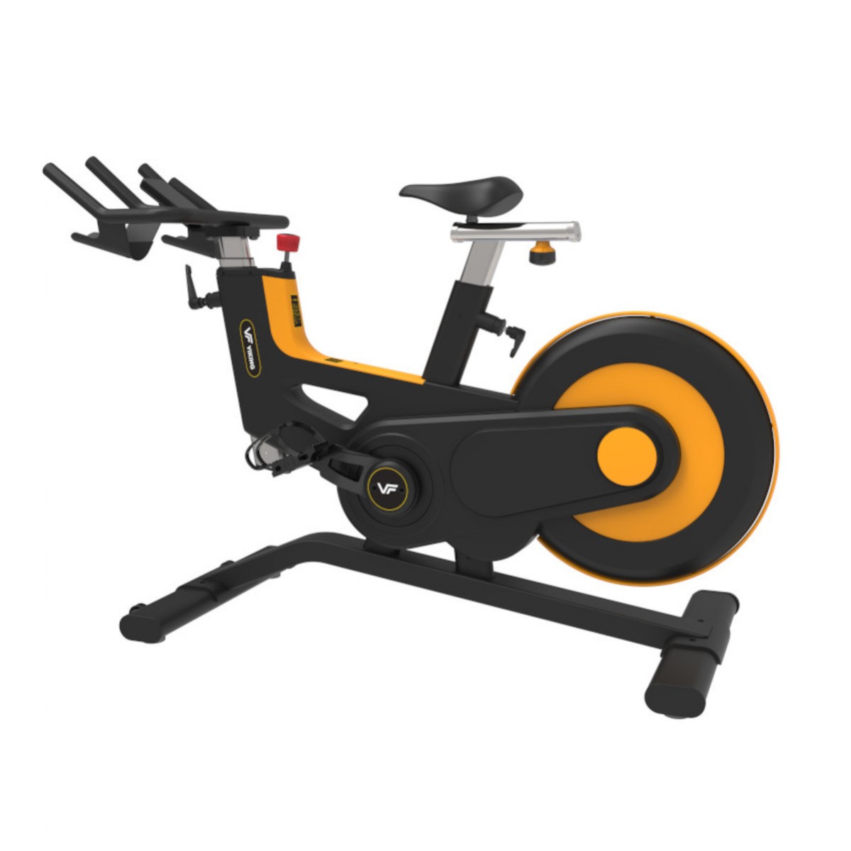 Viking CRX-24 Pro Spin Bike