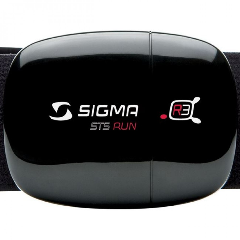 Παλμογράφοι