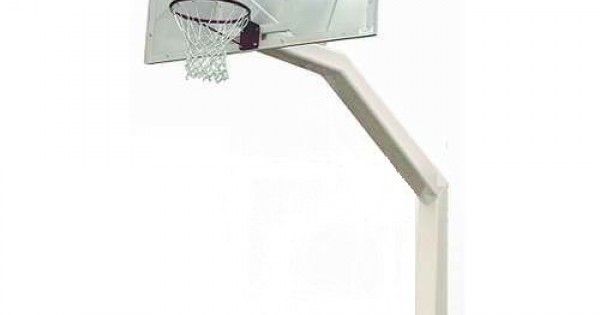 Μπασκέτα ΟΛΥΜΠΙΑΚΟΥ ΤΥΠΟΥ